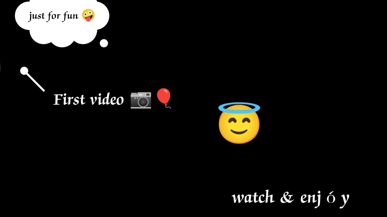 for fun.. make comments for appreciating me #good vibe #funny #friend #food #laugh #like # ...