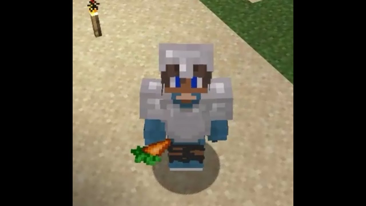 Life SMP Season 1 Episode 1 (A Ruff Beginning) - YouTube