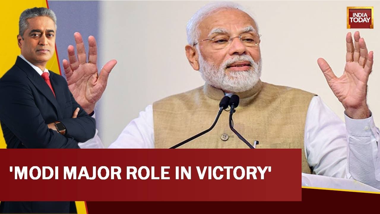 82 Lakh Page Samiti Members Along With Phone Numbers Working On Micro ...