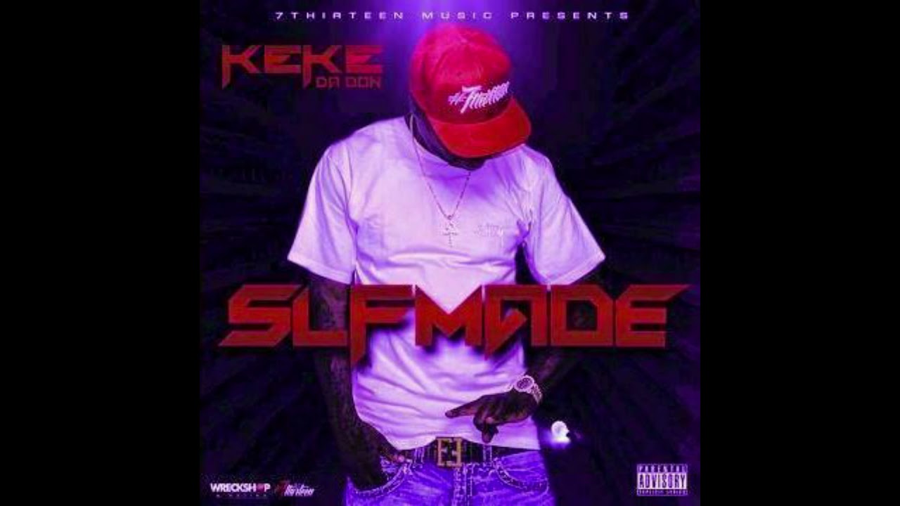 Lil Keke Ft Big Pokey - Southside Groovin' (Slowed) - YouTube