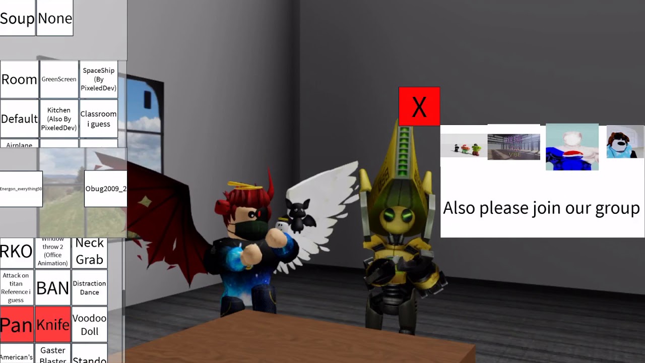 You are now distracted | distraction dance meme - YouTube