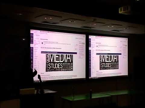 MS-100 Lecture 1 Part 1 - Introduction - YouTube