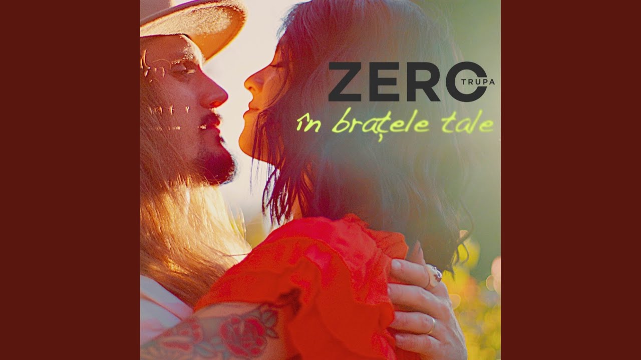 In Bratele Tale - YouTube