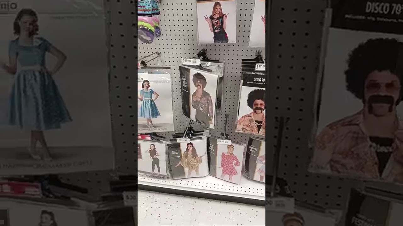 Party City Halloween Costumes For Adults YouTube party-city-halloween-costumes-for-adults-youtube