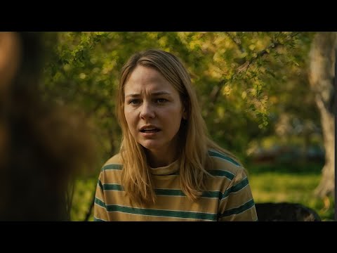 She Cheats on Her Husband and Regrets It Too Late