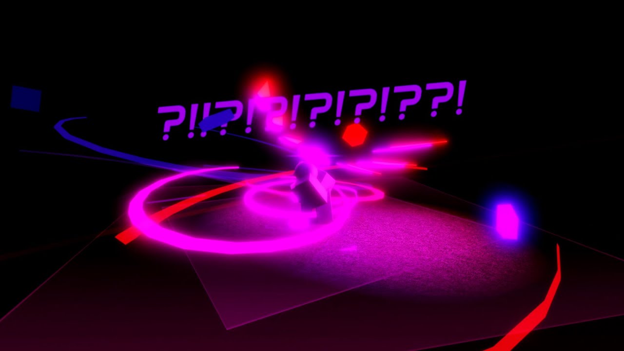 Star Glitcher ~ Revitalized - Unidentified Mode Full - YouTube