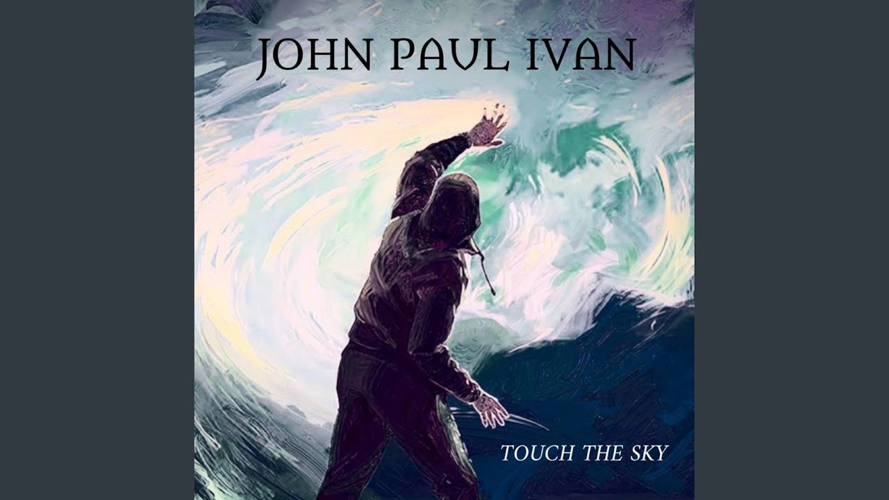 Touch The Sky - YouTube Music