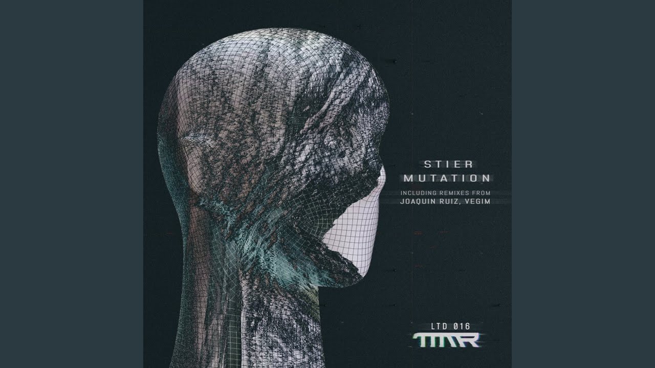 Mutation (Original Mix) - YouTube