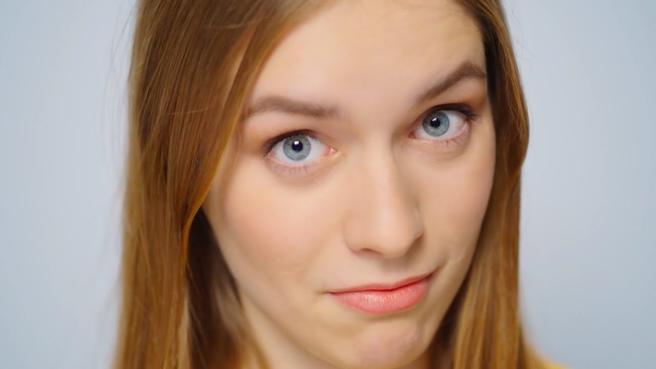 FACE TRAINER 2. Entrenamiento para expertos - YouTube