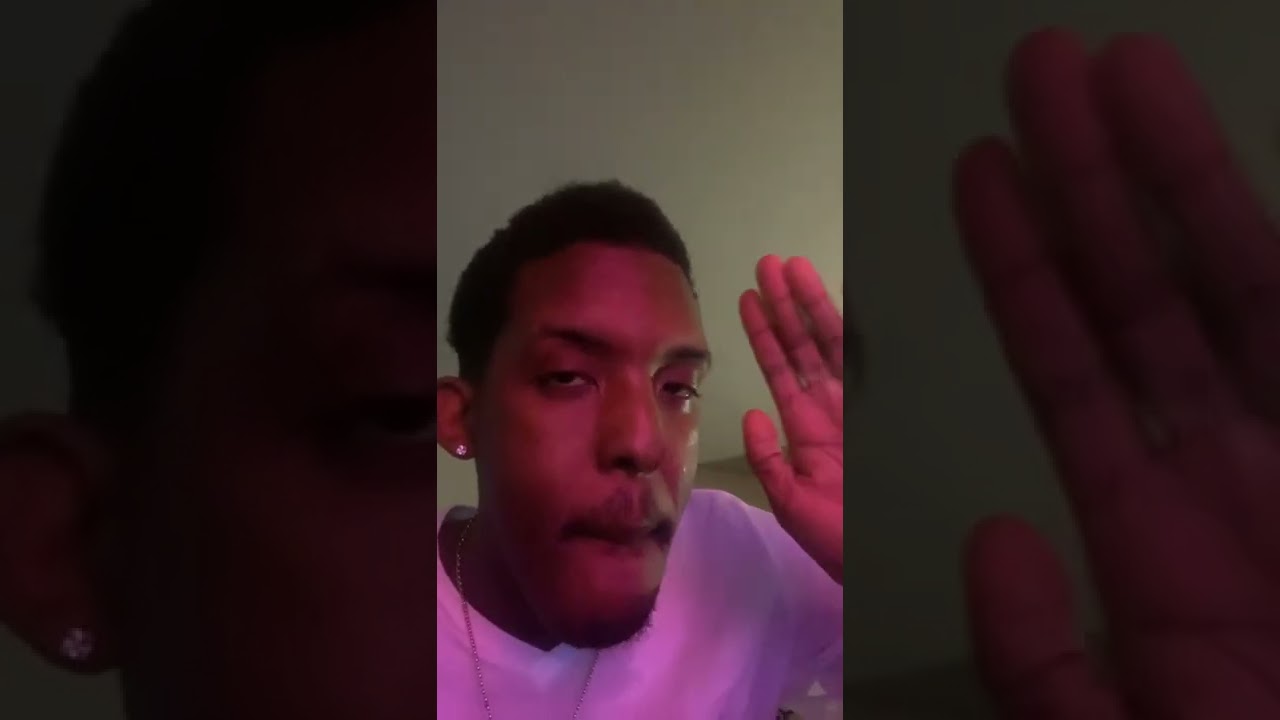 How to beatbox vortex whistle #beatbox - YouTube