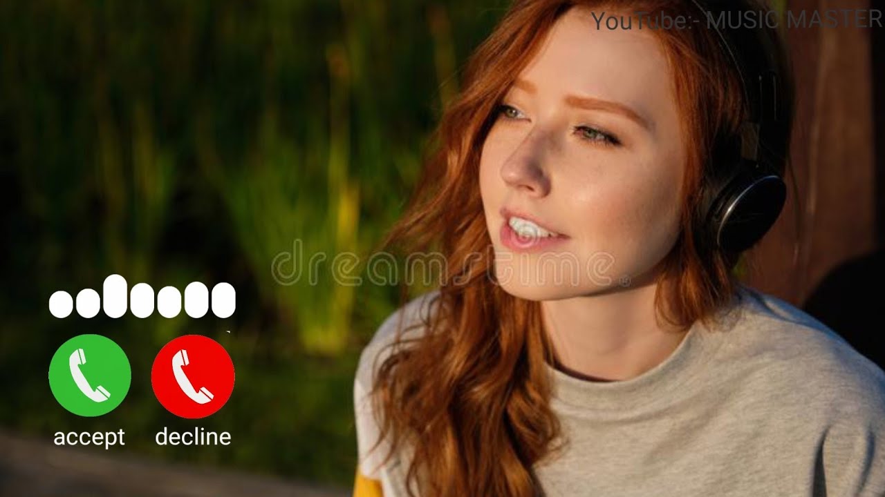 Mobile call Ringtone | new caller tune | mobile caller tune | beast ...