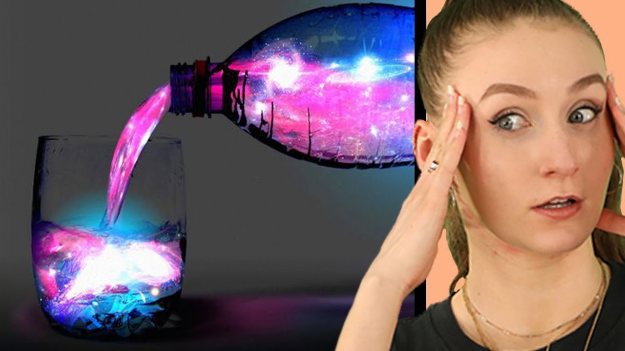 Top 10 Crazy Experiments That ACTUALLY Worked - Part 2 - YouTube