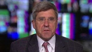 Trump campaign adviser shares preview of economic plan - YouTube