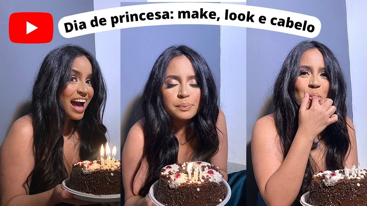 Minha Prima Me Deu Fdplearn