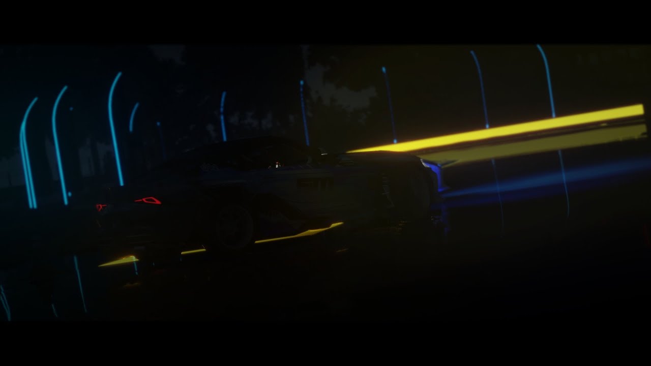 Slide Masters | Supra mk 5 and supra mk 4 | By Requit and Fros1t - YouTube