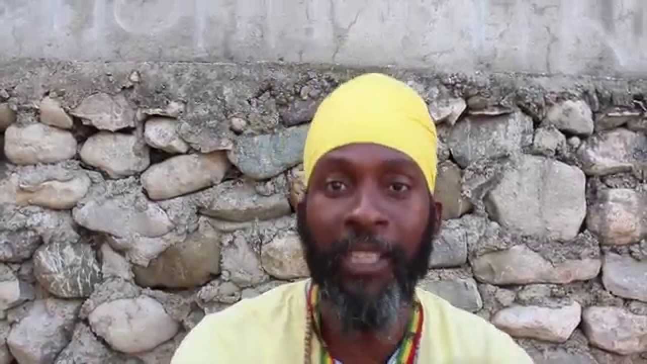 Kongo Brainz - Ball A Roll - YouTube