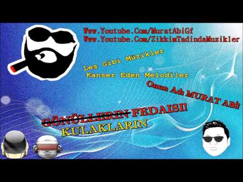 Cem Karaca - Islak Islak