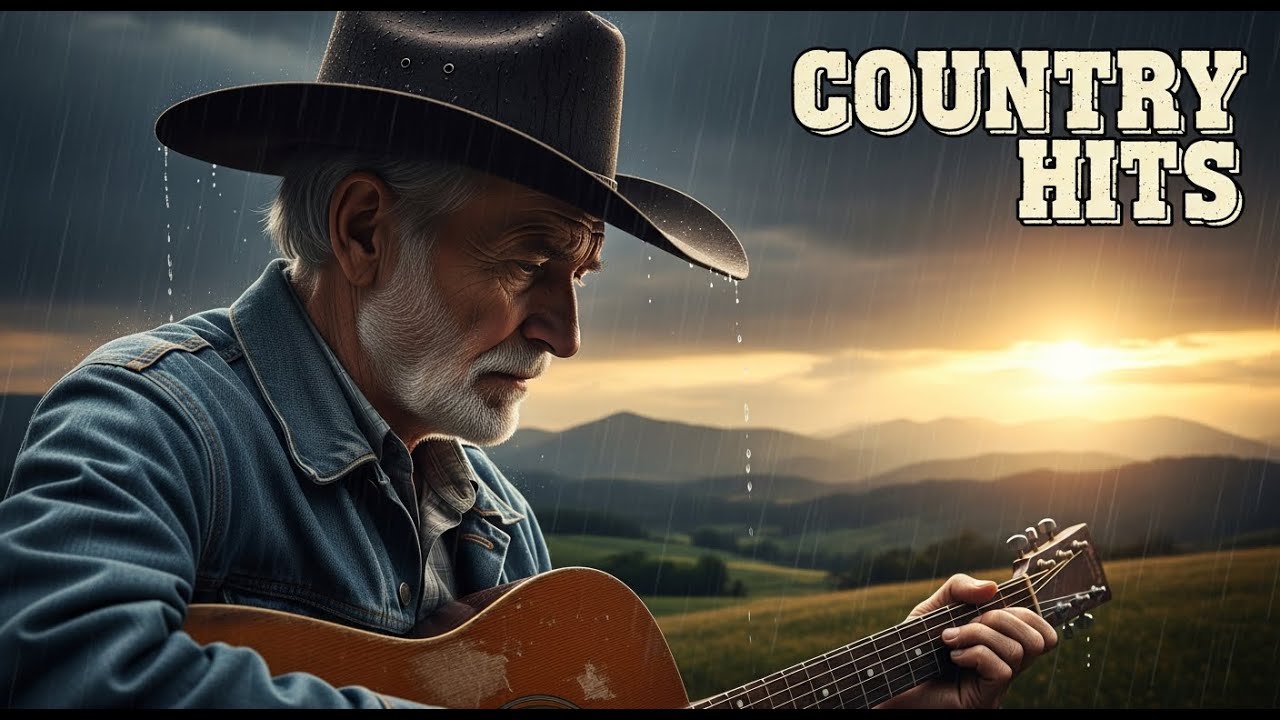 Top 20 Country Songs Collection – Luke Combs, Morgan Wallen, Chris ...