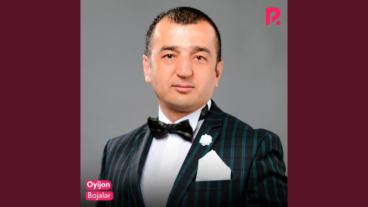 Oyijon - YouTube Music