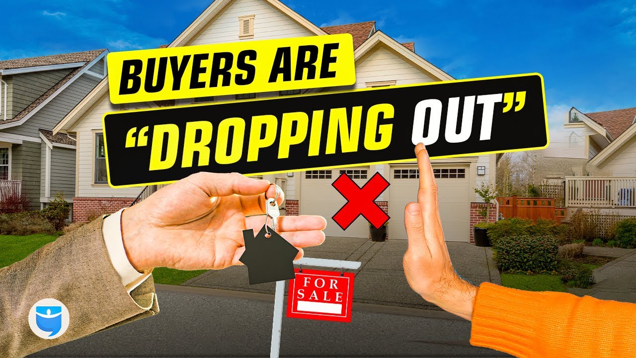 Home Sales FALL Off A Cliff When Will Prices Follow YouTube home-sales-fall-off-a-cliff-when-will-prices-follow-youtube