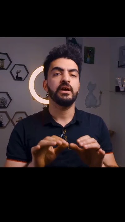 ازاى نتخلص من براغيت القطط والكلاب Youtube
