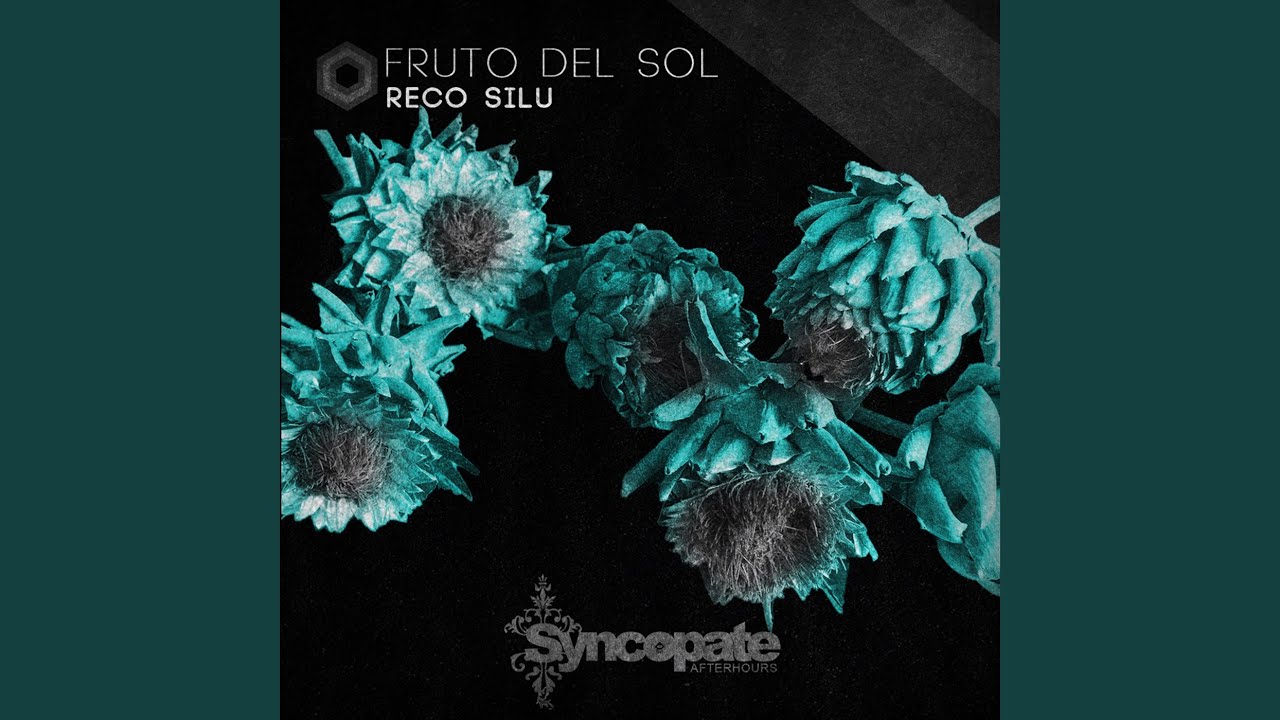 Fruto Del Sol (Original Mix) - YouTube