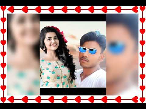 Deepak Kumar ke video - YouTube