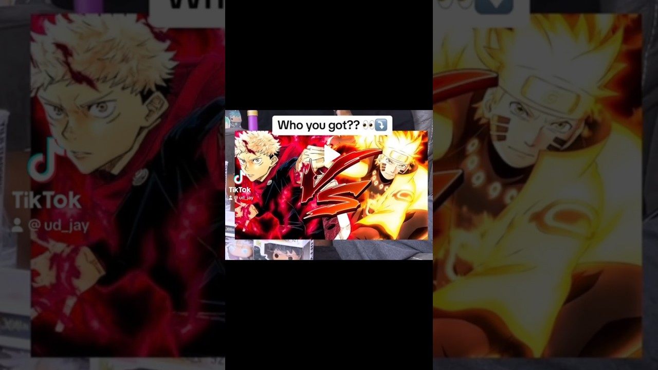 YUJI VS NARUTO ‼️‼️ STRAIGHT HANDS WHOSE WINNING ???? - YouTube