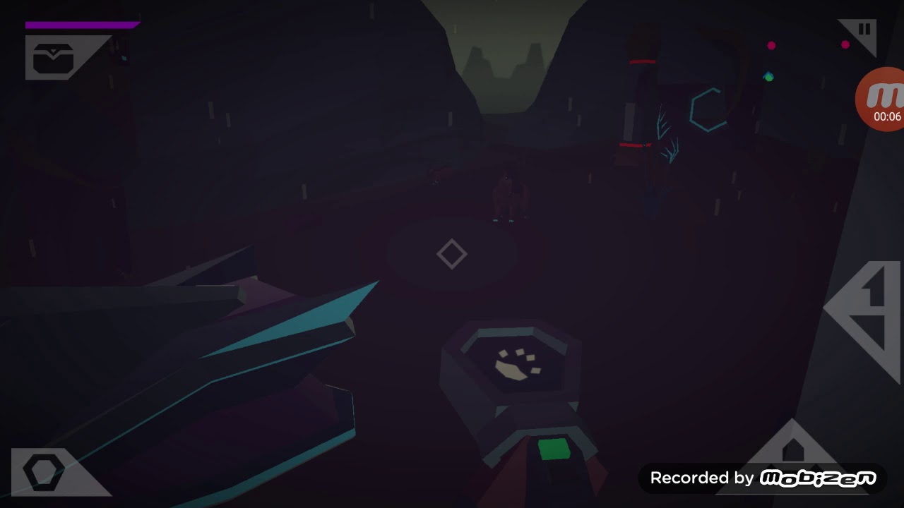 morphite gameplay # 202 - YouTube