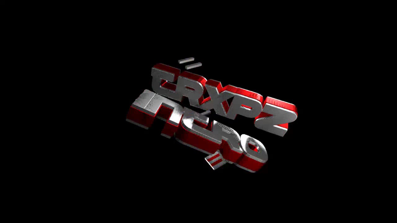TRXPz intro my new intro♦Made by TRXP Intro guy - YouTube