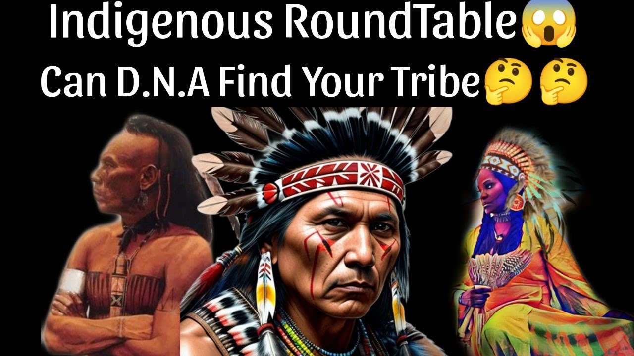 Tik Tok Has An Identity Crisis Let's Have a Look🤔🤔 Black Americans The ...