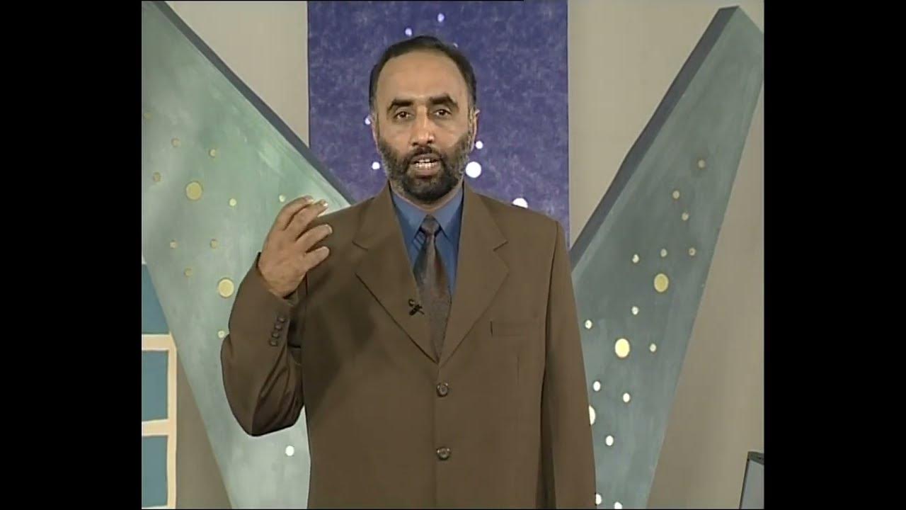 CS403_Lecture42 - YouTube