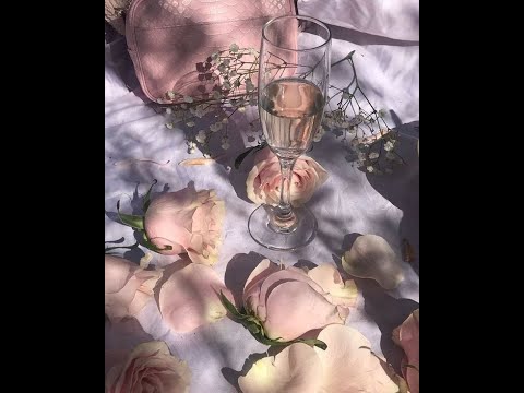 Lust - Aslında Lyrics (Sözleri)