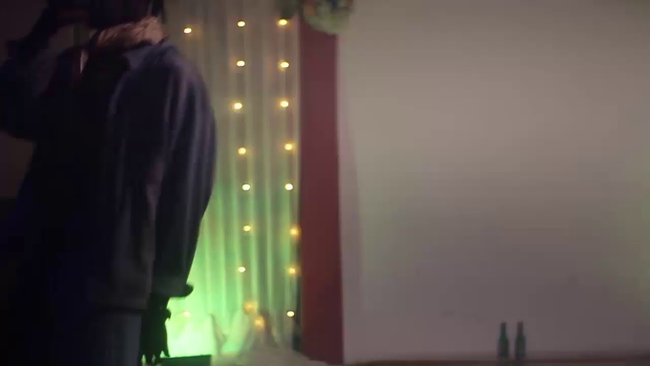 MR ROMANTIC 255 AFANYA MAUAJI YA PERFORMANCE YA NYIMBO YAKE MPYA YA LEO ...