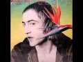 Ian Lloyd - Goose Bumps | Releases | Discogs