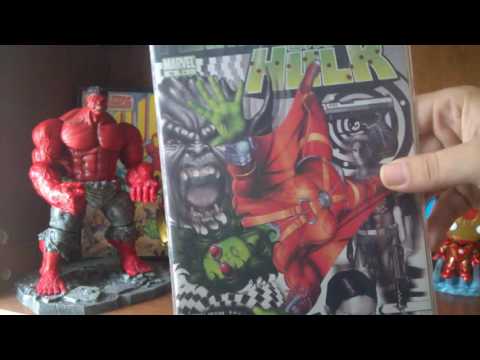 EBay Purchase ( I Hit A Bingo )