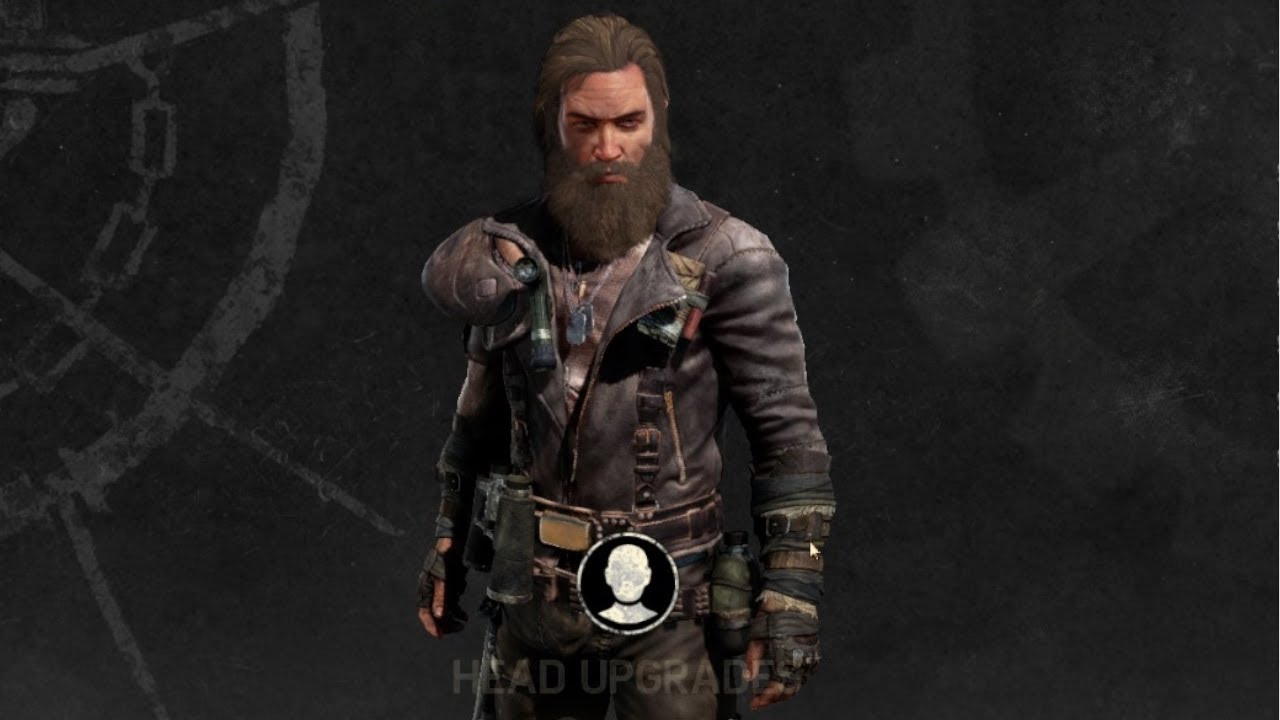 MAD MAX Pt.11 | "Ironclad Colossus" - YouTube