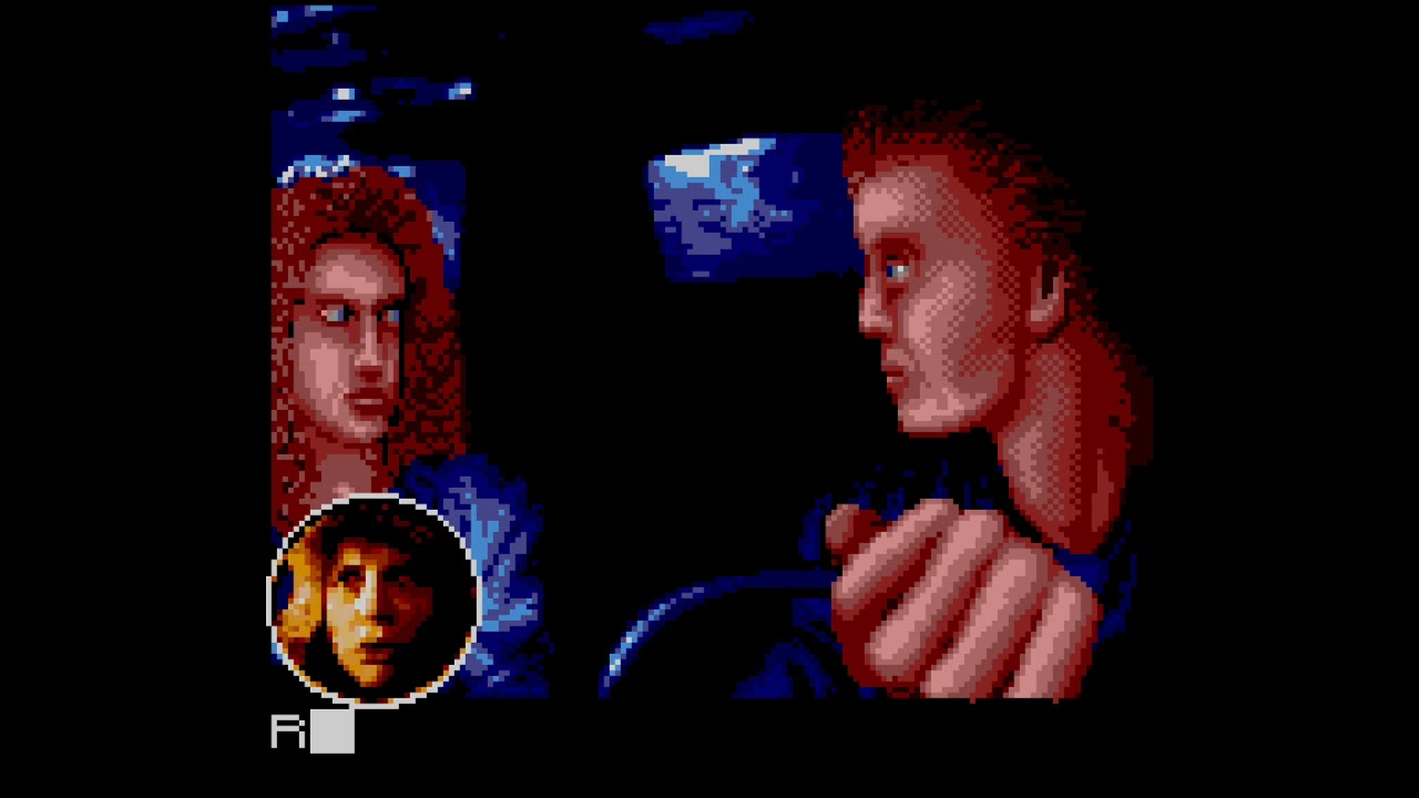 [Longplay] - The Terminator - Sega Game Gear - YouTube