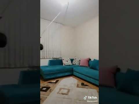 Yamaç o Yamaç Koçovalı bir mahallenin lideri kendisi