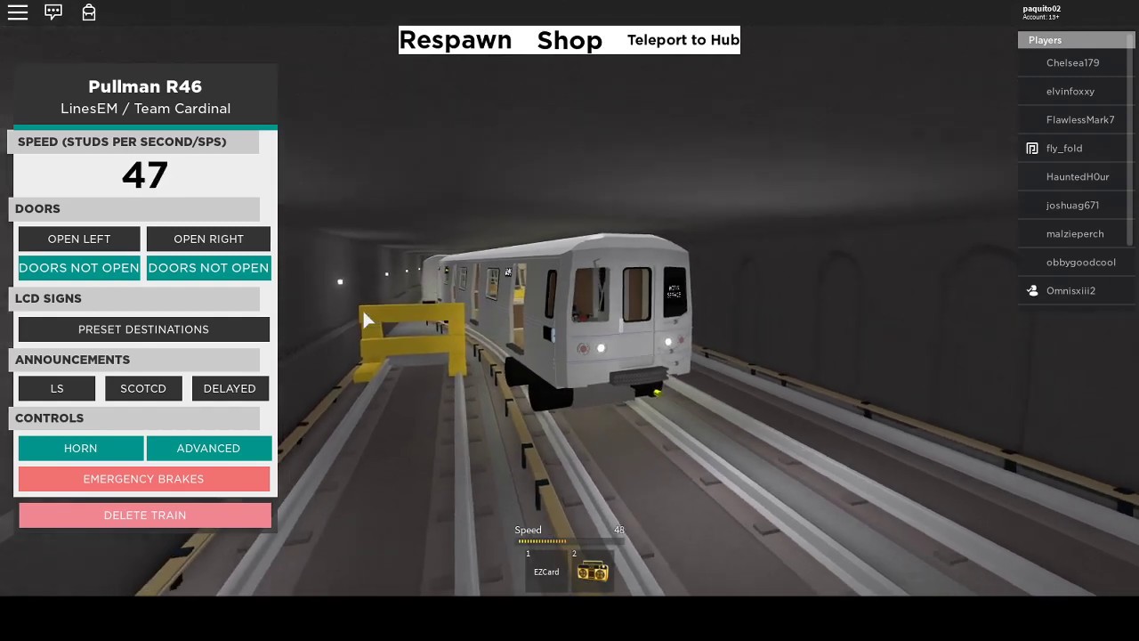 STX is a very cool game. - YouTube