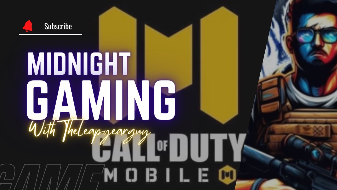 🔴 CODM Live | Reaching legendary in BR | BR and MP | Noob gameplay ...