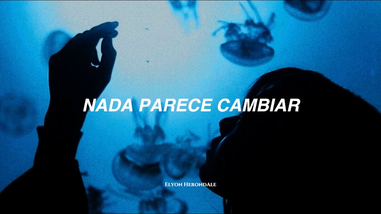 Madison Beer - Spinnin (Letra en Español) - YouTube