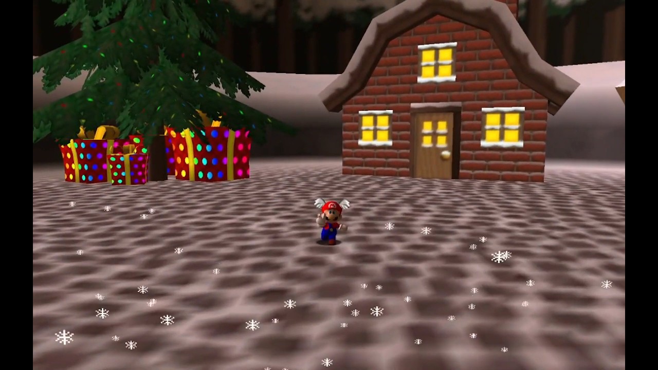 Holiday Peak - 2100 points (G Rank) - Balloon Slider Mania - YouTube