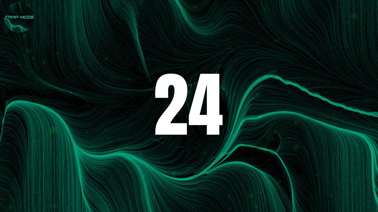 24 - Money Man - YouTube