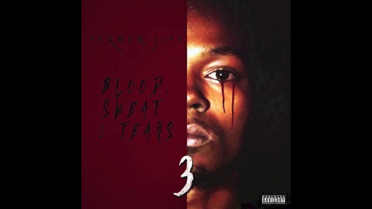 Pakman Jitt Deeper Than Pro Tools Ft Dj Holiday Official Audio Youtube Music