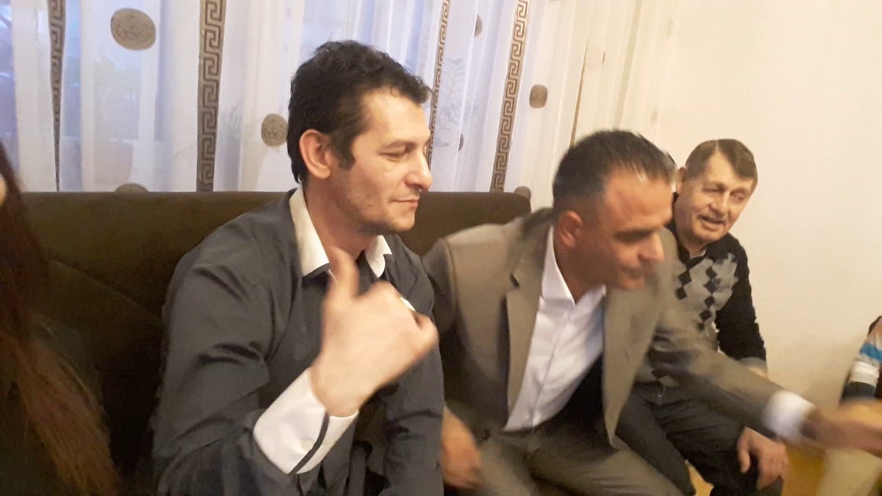 Gugush godesh - YouTube