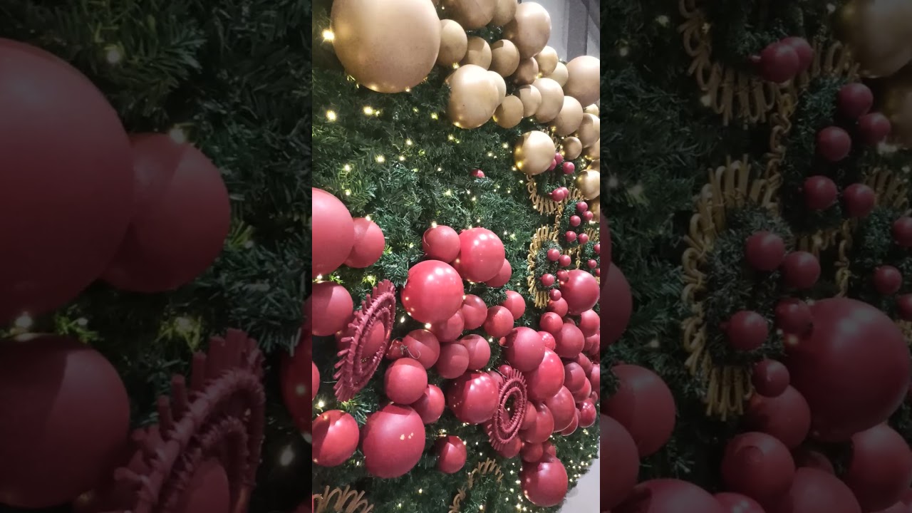 Best Christmas Backdraft - YouTube