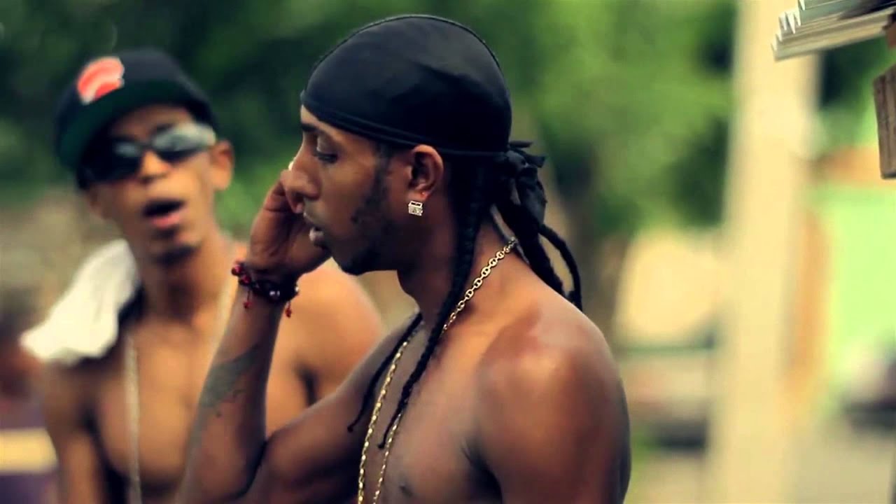 Money ak chocolate & aron ft dj majestic 357 - YouTube