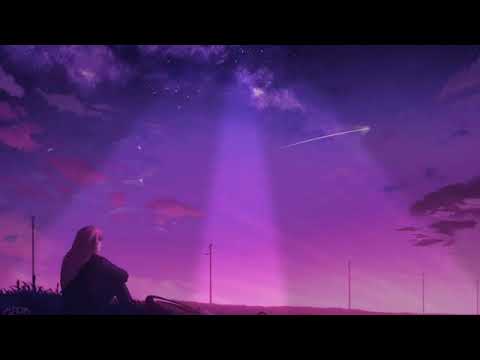 Rafet El Roman&Esra-Denize Ay Vurmuş Bana ne.