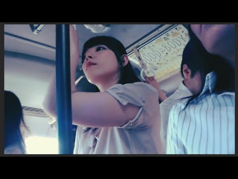 Japan bus vlog 🇰🇷japan new sis going to home with bus 